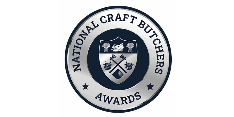 The Craft Butcher Feature - Uncle Beef