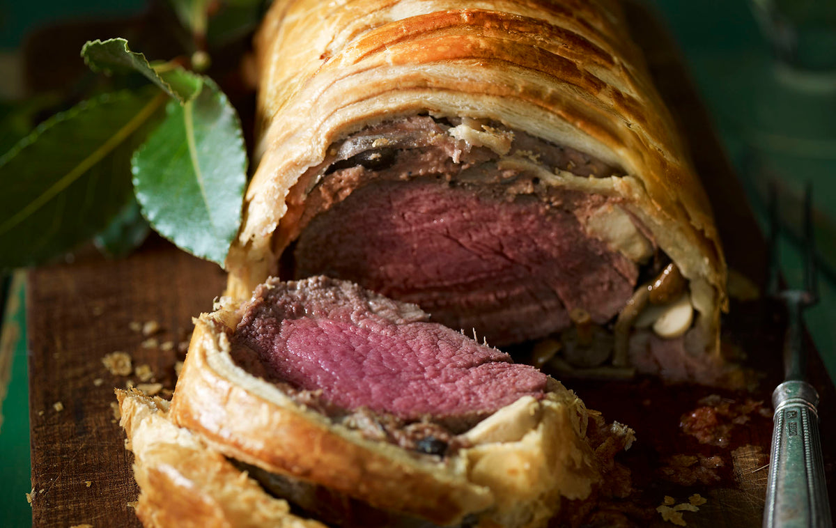 Uncle Beef Butchers – Order Online Or Buy In Store